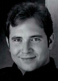 Brian Wilson-CATS tour-Homepage